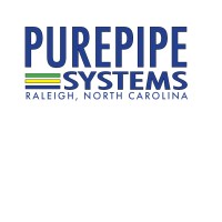 PurePipe Systems, LLC – PurePipe Systems, LLC is a commercial plumbing ...